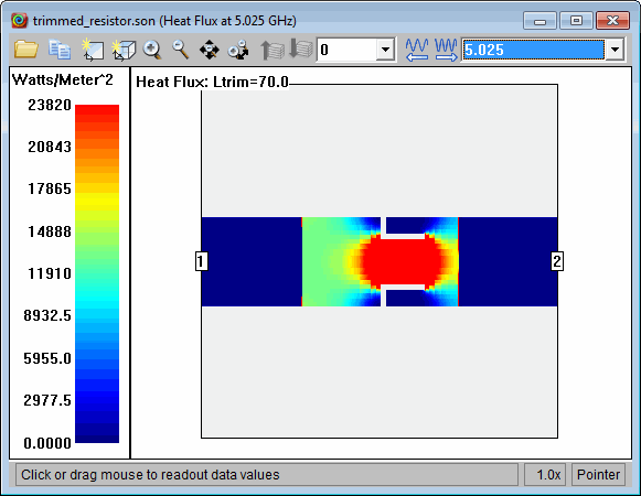 New Features - Sonnet Lite - Sonnet Software