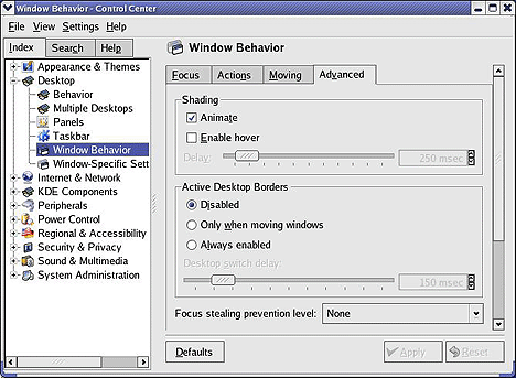 Release Notes - Sonnet Suites - Sonnet Software